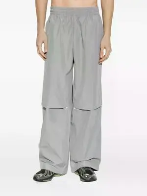 New Balance Printed Activewear For Men