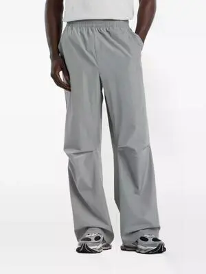 NEW BALANCE Elusive Shell Trousers