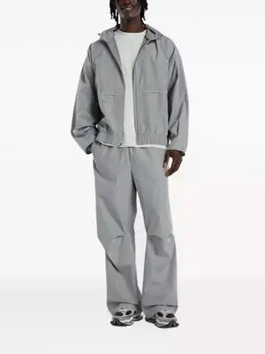 NEW BALANCE Elusive Shell Trousers