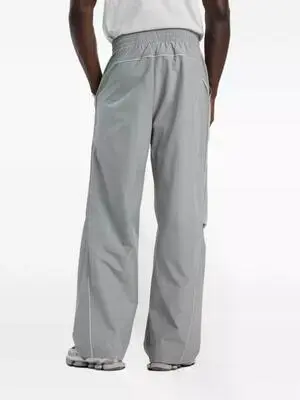 NEW BALANCE Elusive Shell Trousers