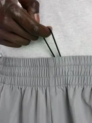NEW BALANCE Elusive Shell Trousers