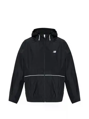 New Balance Sport Outerwear For Men