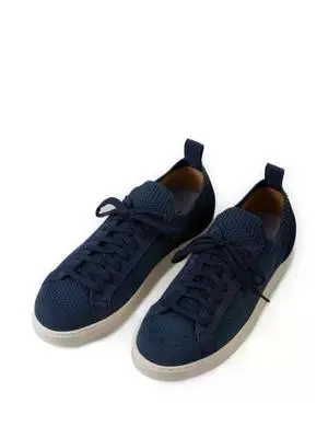 CALCE Altieri Sneakers - Blue