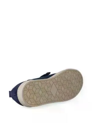 CALCE Altieri Sneakers - Blue