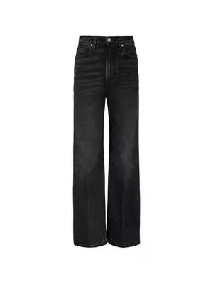 RÙADH Quinn Cotton Jeans