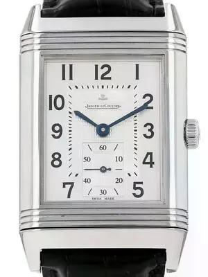 JAEGER-LECOULTRE Grande Reverso 48mm Watch