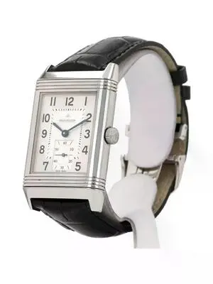 JAEGER-LECOULTRE Grande Reverso 48mm Watch