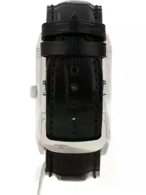 JAEGER-LECOULTRE Grande Reverso 48mm Watch