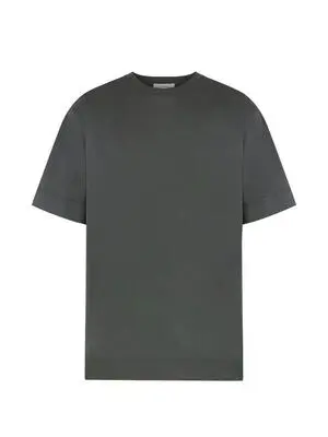 UMIT BENAN Paradiso T-shirt