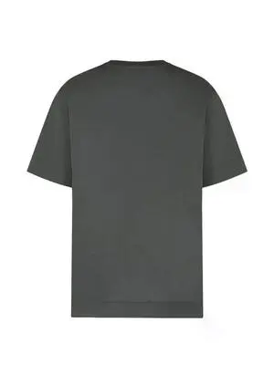 UMIT BENAN Paradiso T-shirt