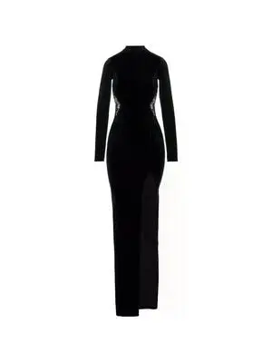 Roserry Lace Evening Dresses