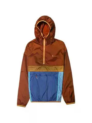 Cotopaxi Sport Outerwear For Men