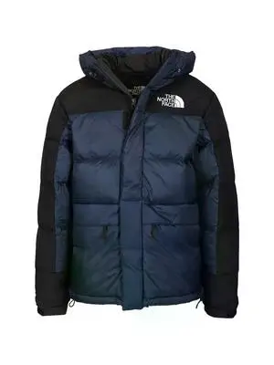 The North Face Cuffed Coats For Men