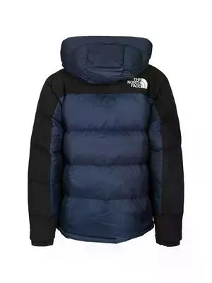 The North Face Himalayan Padded Jacket