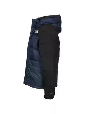 The North Face Himalayan Padded Jacket