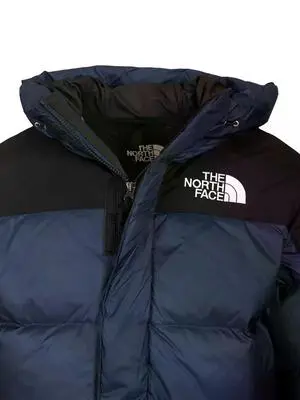 The North Face Himalayan Padded Jacket