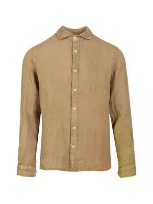 Original Vintage Long Sleeve Shirts For Men