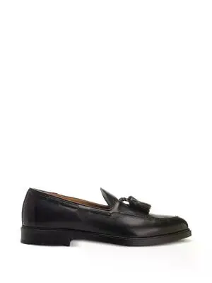 Corvari Slip On Loafers For Men