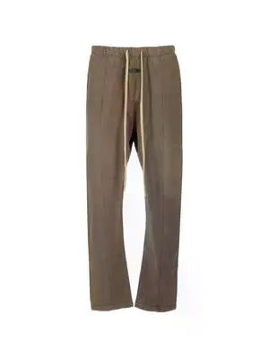 Track Pants Loungewear For Men