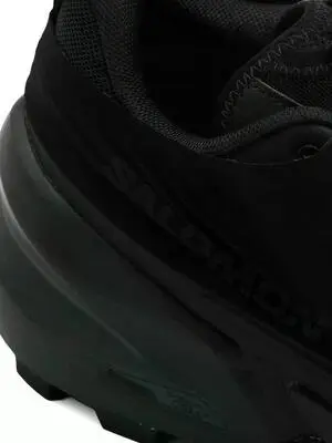 MM6 MAISON MARGIELA X SALOMON Cross Dust Sneakers