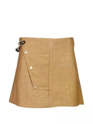 Durazzi Milano Bottoms For Women