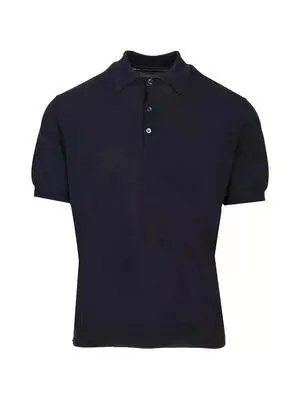 Original Vintage Polos For Men