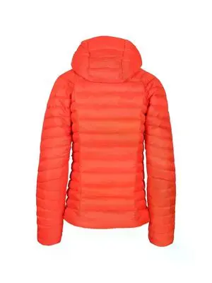 Patagonia Down Sweater™ Hoody Jacket