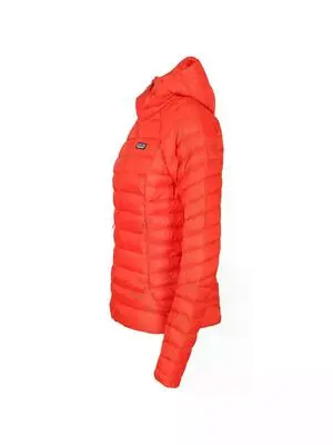 Patagonia Down Sweater™ Hoody Jacket