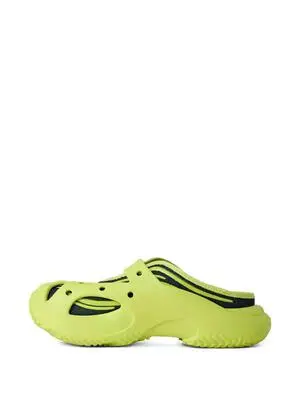 CROCS Caged Clogs