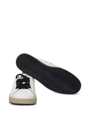 VALSPORT Tournament Sneakers