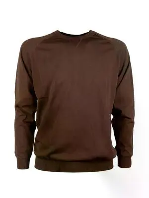People Of Shibuya Drop Shoulder Sweaters For Men