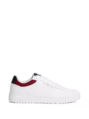 Tommy Hilfiger Panelled Sneakers
