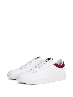 Tommy Hilfiger Panelled Sneakers