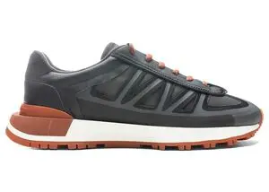 MAISON MARGIELA Runner Evolution Sneakers