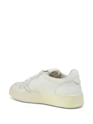AUTRY Medalist Sneakers