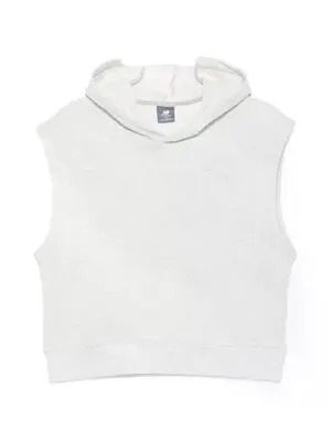 New Balance Performance Activewear For Women
