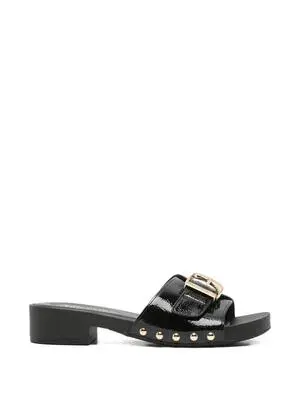Tamaris Slip On Sandals For Women
