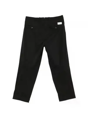 NINE:INTHE:MORNING Giulio Trousers