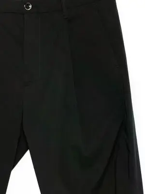 NINE:INTHE:MORNING Giulio Trousers