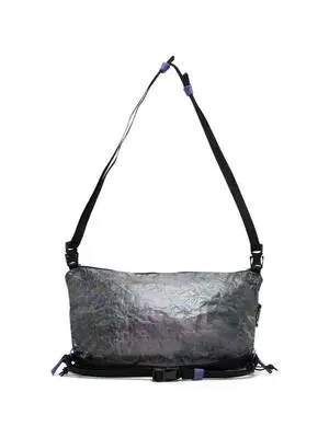 Db Journey Belt Bags