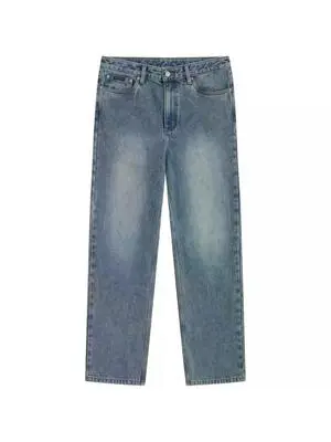 Men's Gosha Rubchinskiy Frill