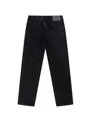 Gosha Rubchinskiy Straight-leg Jeans