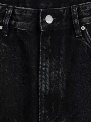 Gosha Rubchinskiy Straight-leg Jeans