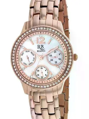ROBERTO BIANCI Valentini 16mm Watch