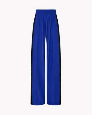 Serena Bute Classic Jogger