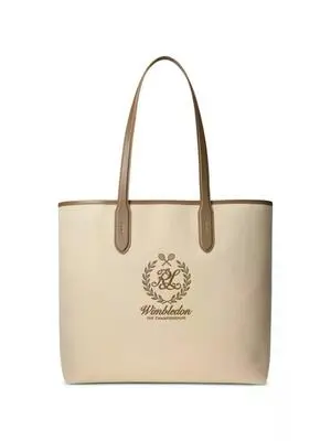 Ralph Lauren Purple Label Accessories For Men