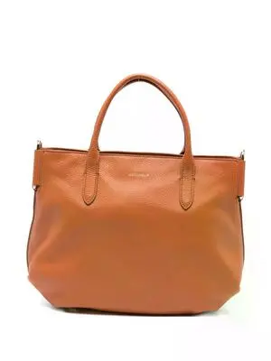 Coccinelle Totes