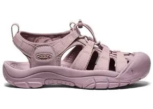 Keen Slides Sandals For Women