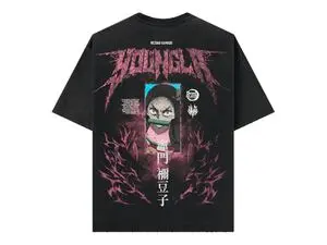 Youngla Shirts For Men