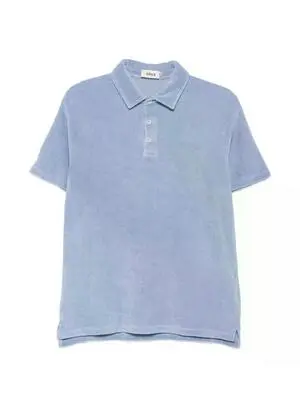 Altea Collared Shirts For Men